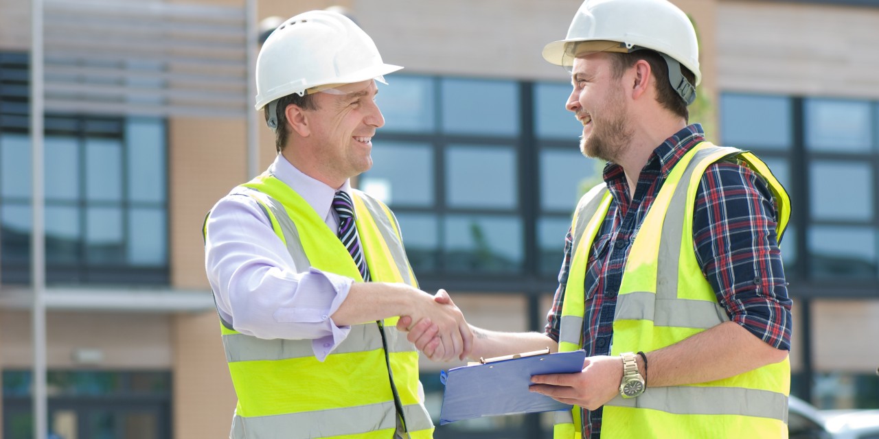 Easing Your Staffing Woes: The Advantages of Hiring Local Contractors ... Easing Your Staffing Woes: The Advantages of Hiring Local Contractors ...