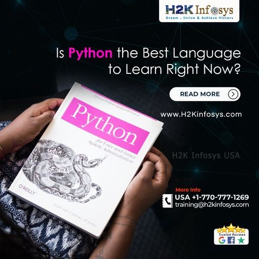 Importing Modules in Python with Examples Importing Modules in Python with Examples