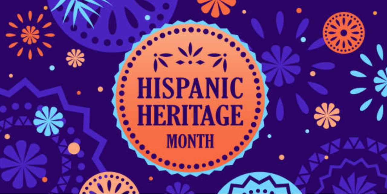 Unveiling the Significance: Celebrating Hispanic Heritage Month Unveiling the Significance: Celebrating Hispanic Heritage Month