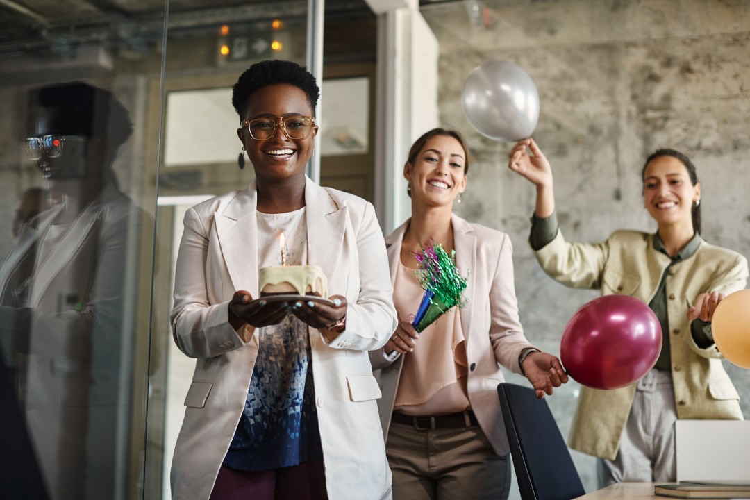 💪🏽 Women Entrepreneurs Supporting Women Entrepreneurs 💪🏽 Women Entrepreneurs Supporting Women Entrepreneurs