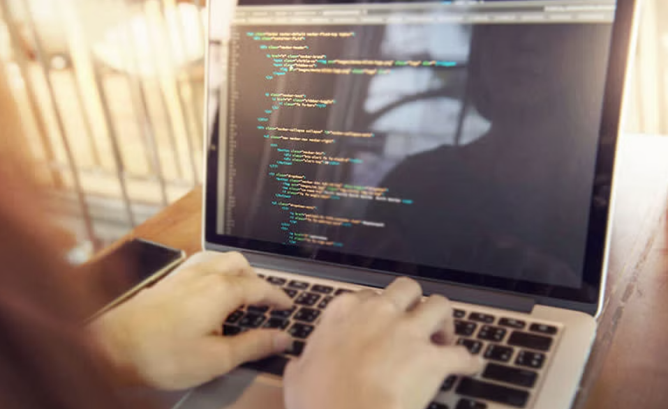 Semantic HTML: Building Accessible Websites with Native HTML Part 1 of 5 Semantic HTML: Building Accessible Websites with Native HTML Part 1 of 5