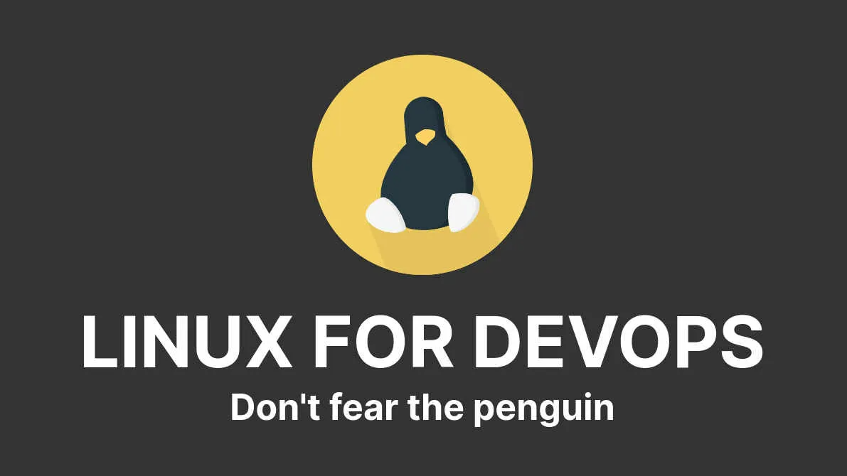 Learn to handle OS Concepts and Linux command line interface (CLI ... Learn to handle OS Concepts and Linux command line interface (CLI ...
