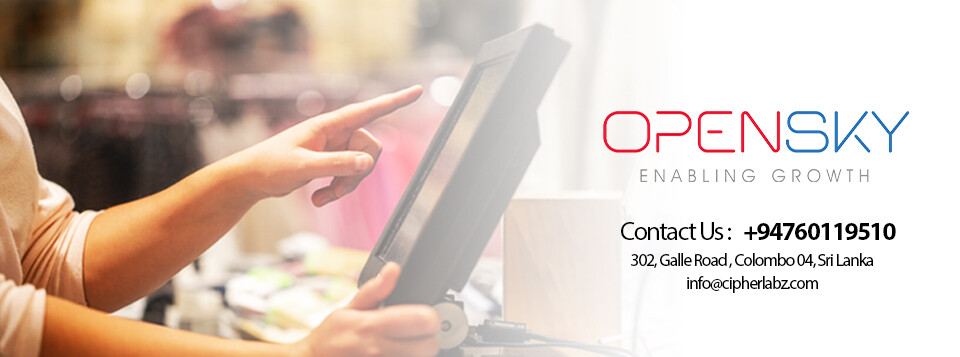 Unveiling Opensky ERP – Your Gateway to Cloud-Powered Efficiency Unveiling Opensky ERP – Your Gateway to Cloud-Powered Efficiency