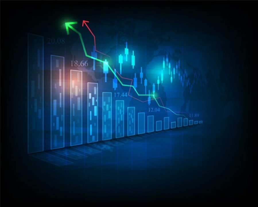 Exploring Cast Resin Transformers Market Dynamics: Global Trends and ... Exploring Cast Resin Transformers Market Dynamics: Global Trends and ...