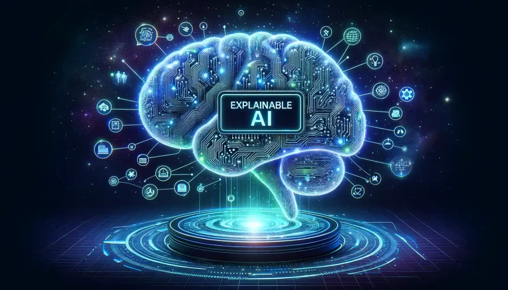 How to Implement Explainability in ML Models How to Implement Explainability in ML Models