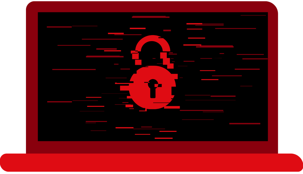 Extensive Exploitation of MOVEit Transfer Vulnerability (CVE-2023-34362) Extensive Exploitation of MOVEit Transfer Vulnerability (CVE-2023-34362)