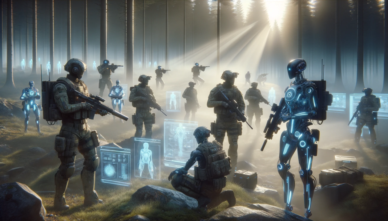 My Journey with AI Agents My Journey with AI Agents