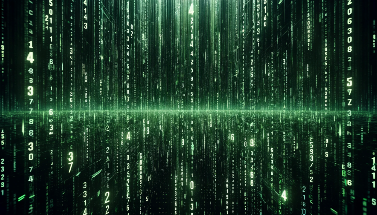 Effortless QA: Generate Test Data with Python's Faker! Effortless QA: Generate Test Data with Python's Faker!