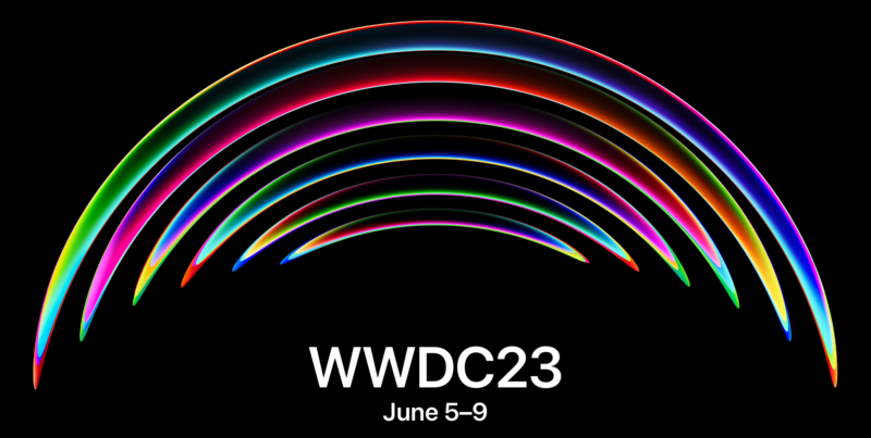 My Key Takeaways from Apple WWDC 2023: A Leap Forward 🚀 My Key Takeaways from Apple WWDC 2023: A Leap Forward 🚀