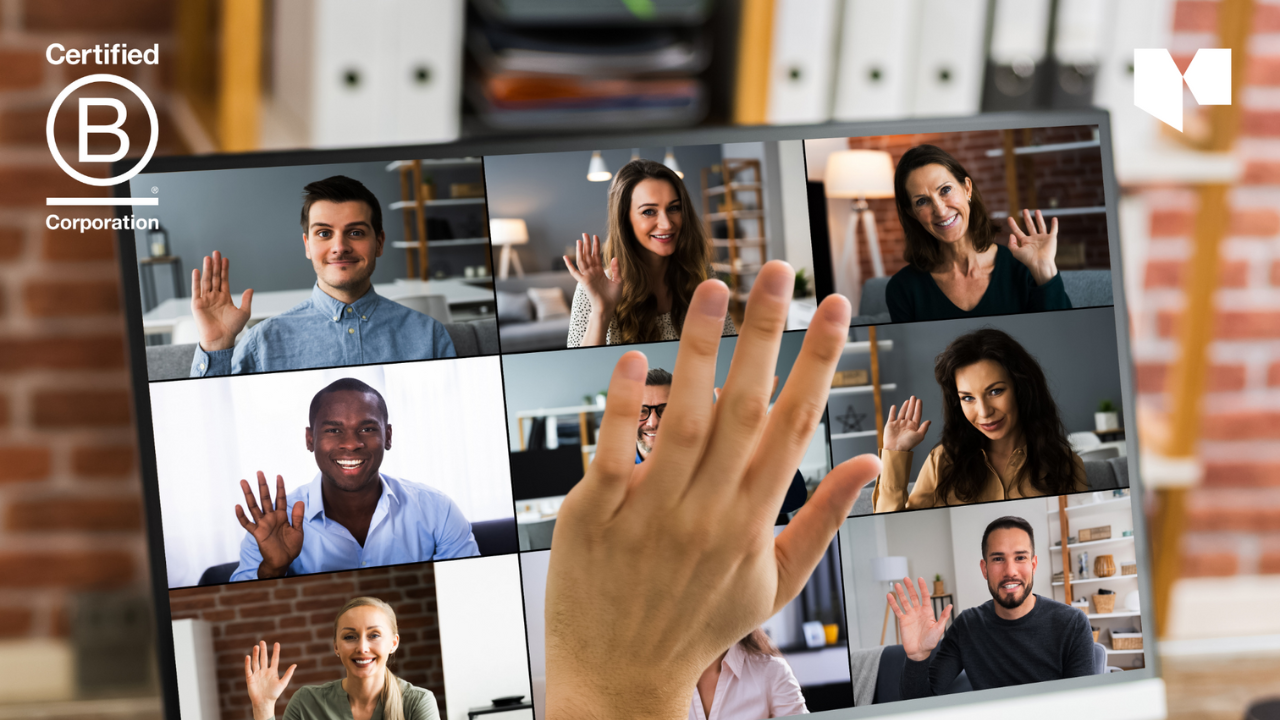 Your questions answered: remote and hybrid work Your questions answered: remote and hybrid work