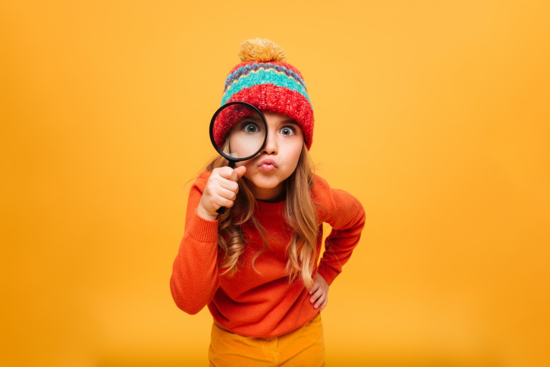Expert Tips on Avoiding Google Penalties Expert Tips on Avoiding Google Penalties