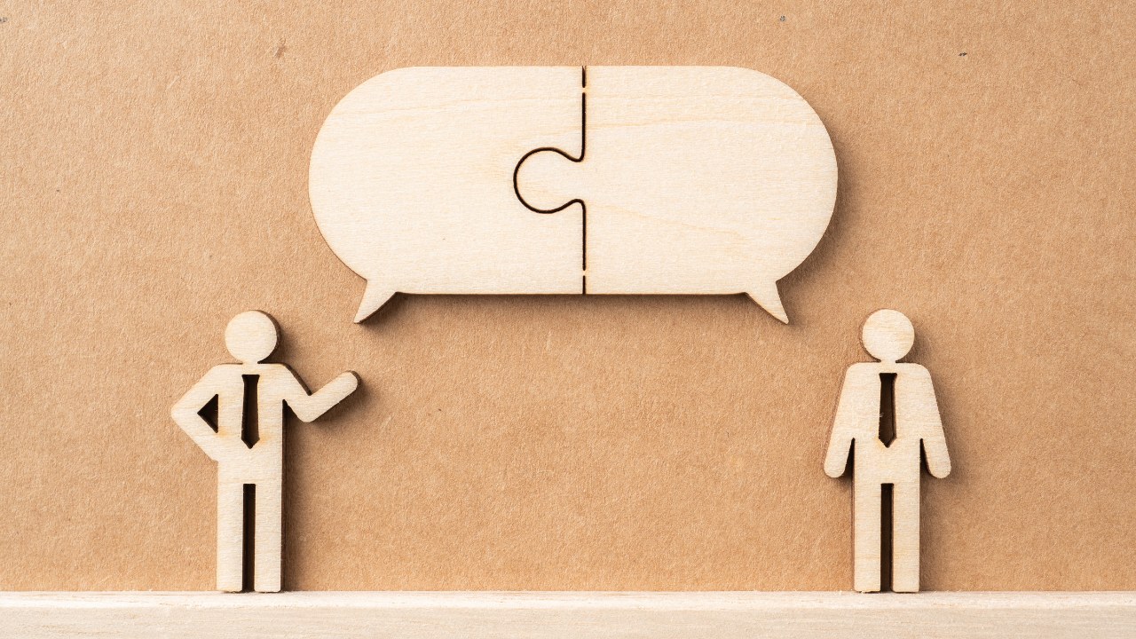 Our Most Common Communication Challenges Our Most Common Communication Challenges