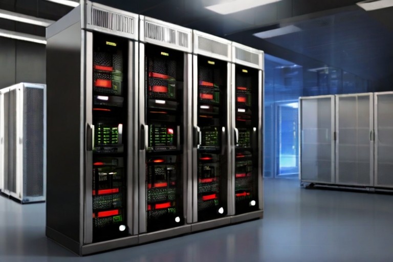 Exploring Server Virtualization Technologies: Server Virtualization ... Exploring Server Virtualization Technologies: Server Virtualization ...