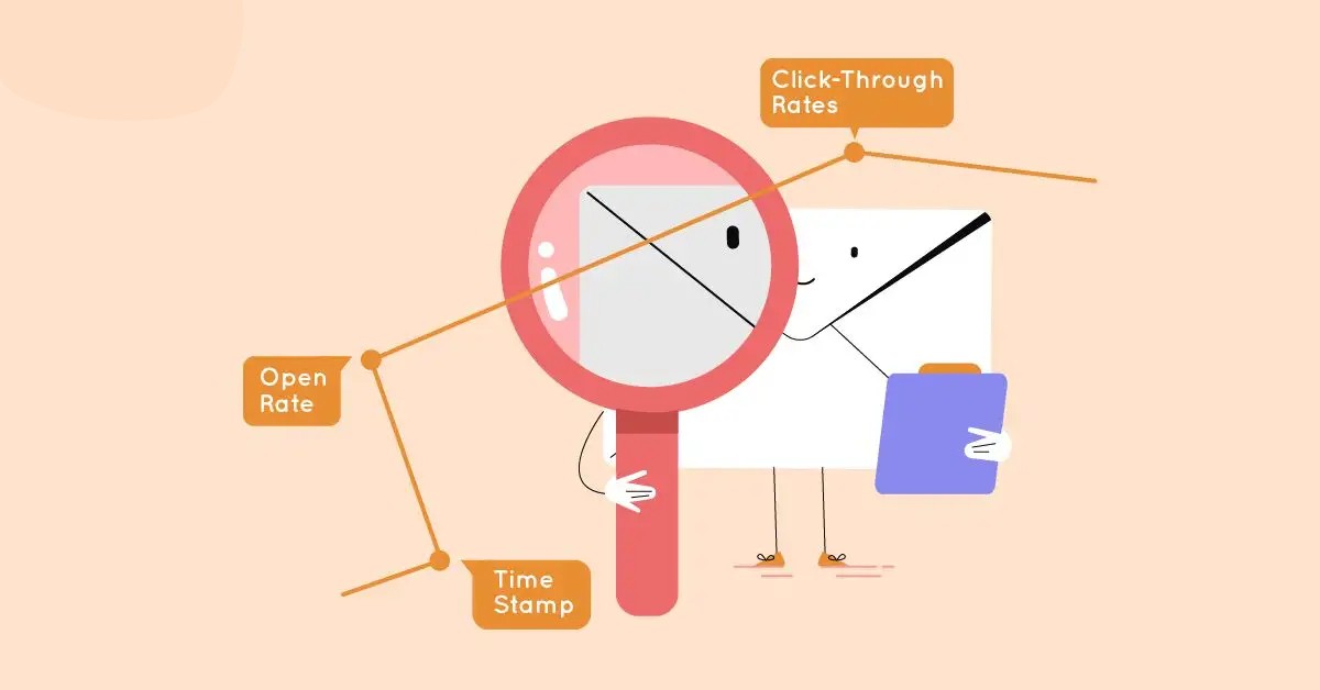 How to Track Email Opens How to Track Email Opens