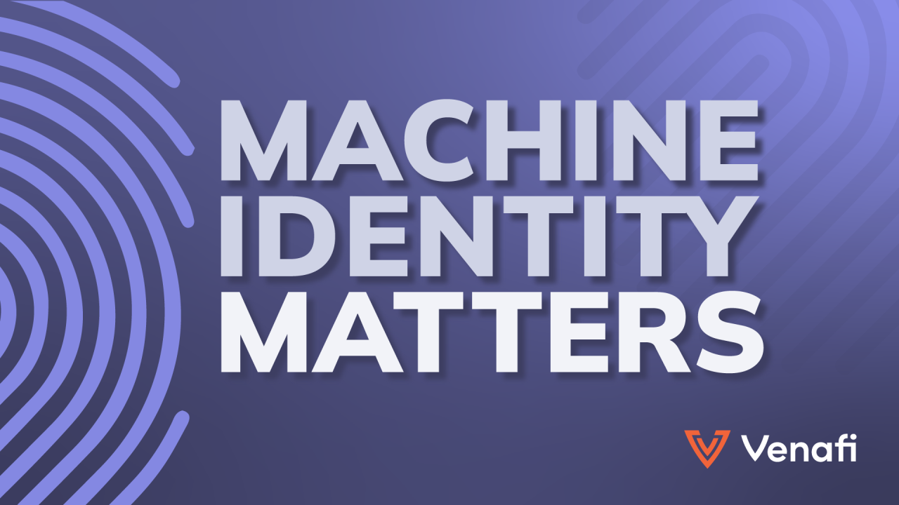 Simplifying security in a world of increasing complexity Simplifying security in a world of increasing complexity