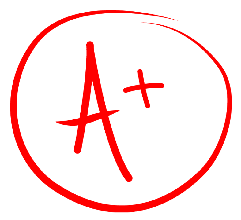 The Student Grade/Result Management System The Student Grade/Result Management System