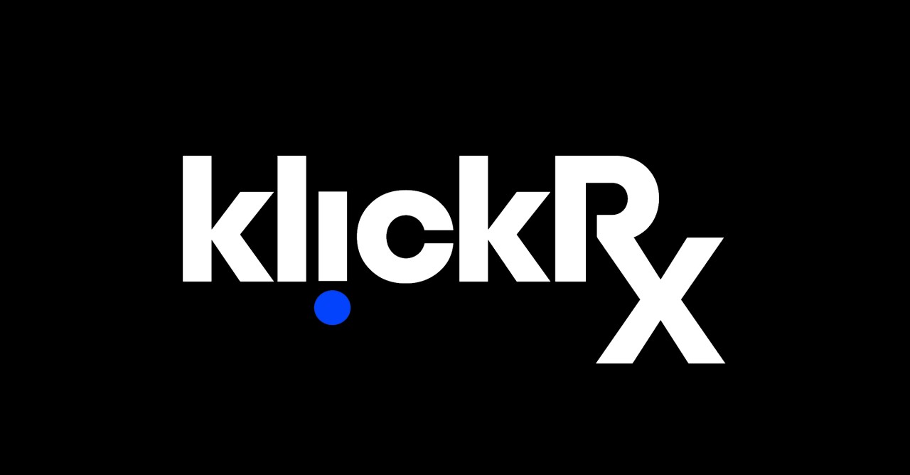 KlickRx, the first ChatGPT plug-in in the U.S., designed specifically ... KlickRx, the first ChatGPT plug-in in the U.S., designed specifically ...