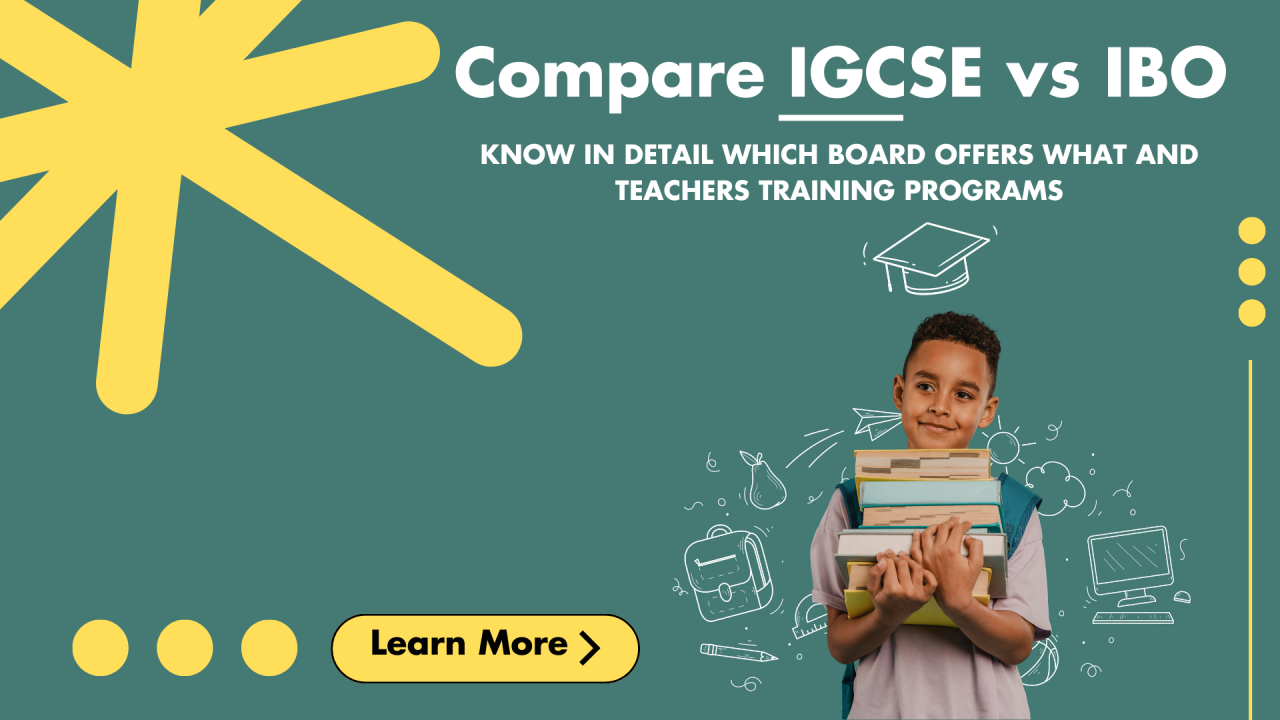 IGCSE VS CBSE: Ultimate Comparison With Key Differences, 52% OFF IGCSE VS CBSE: Ultimate Comparison With Key Differences, 52% OFF