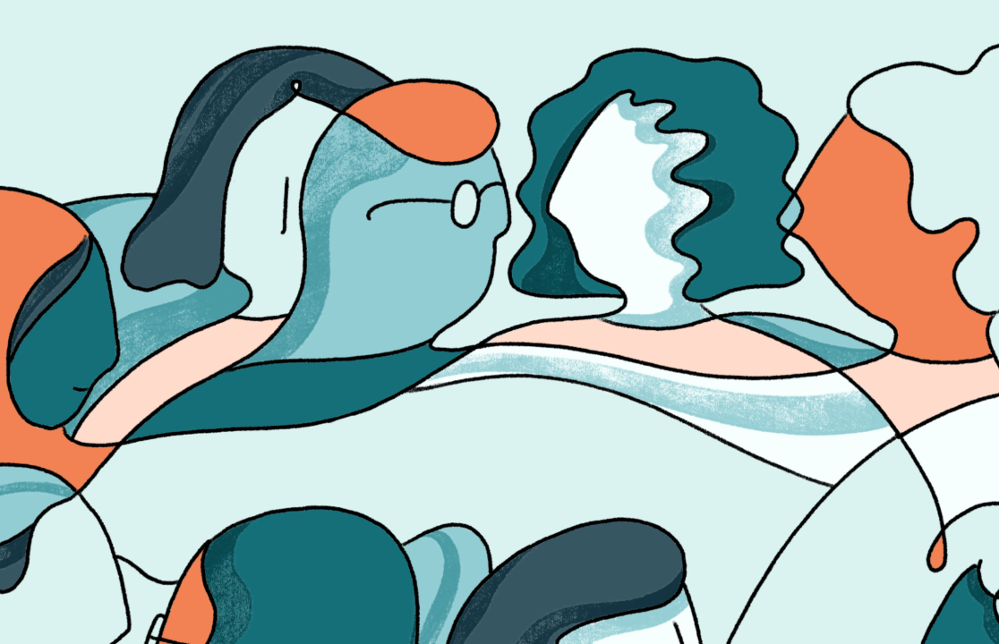 Why Your Company Should Have a Readme Why Your Company Should Have a Readme
