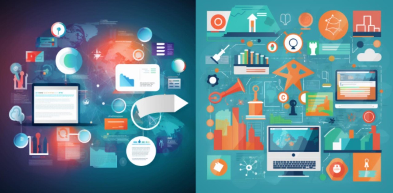 10 Compelling Reasons Why Law Firms Need RankWith.News in Today's Media ... 10 Compelling Reasons Why Law Firms Need RankWith.News in Today's Media ...