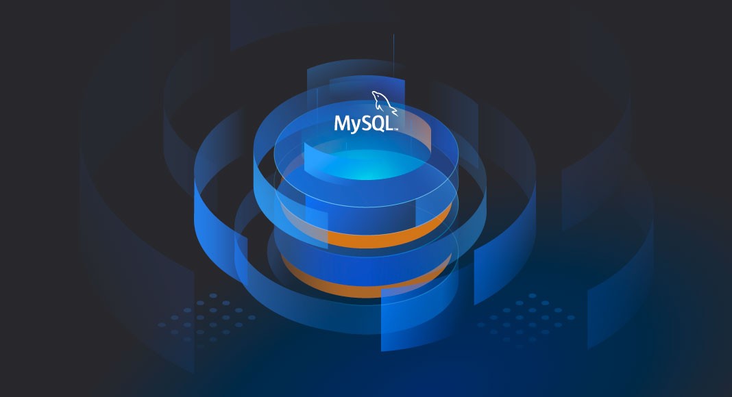 Uploading 'airportdb' (free sample database from MySQL) to a local ... Uploading 'airportdb' (free sample database from MySQL) to a local ...