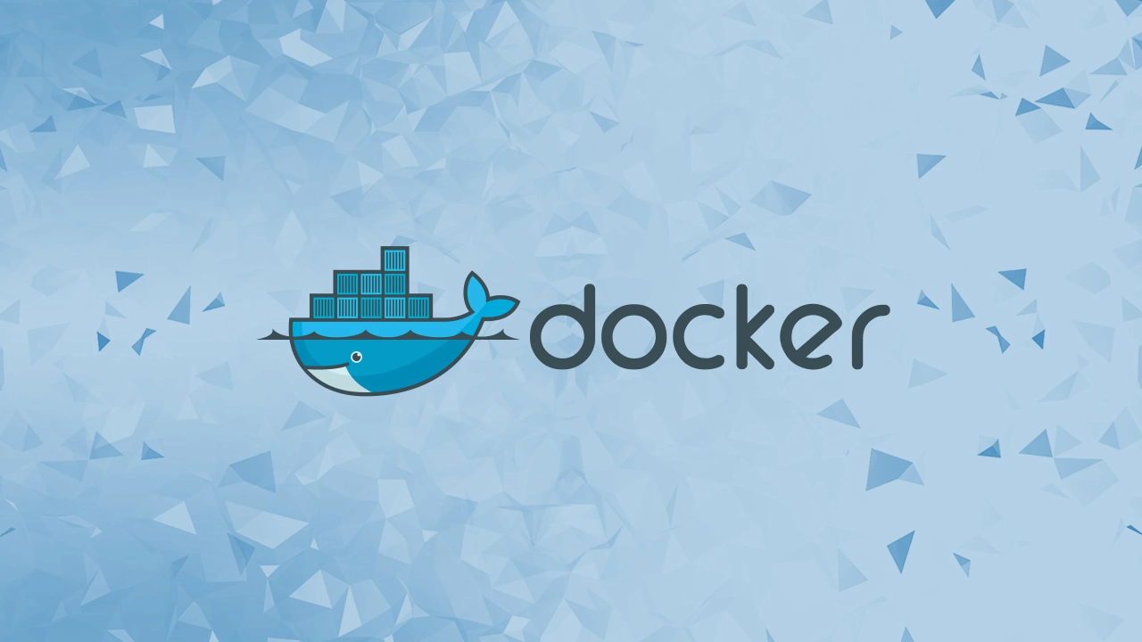 Unlocking the Power of Docker: A Comprehensive Guide to ... Unlocking the Power of Docker: A Comprehensive Guide to ...