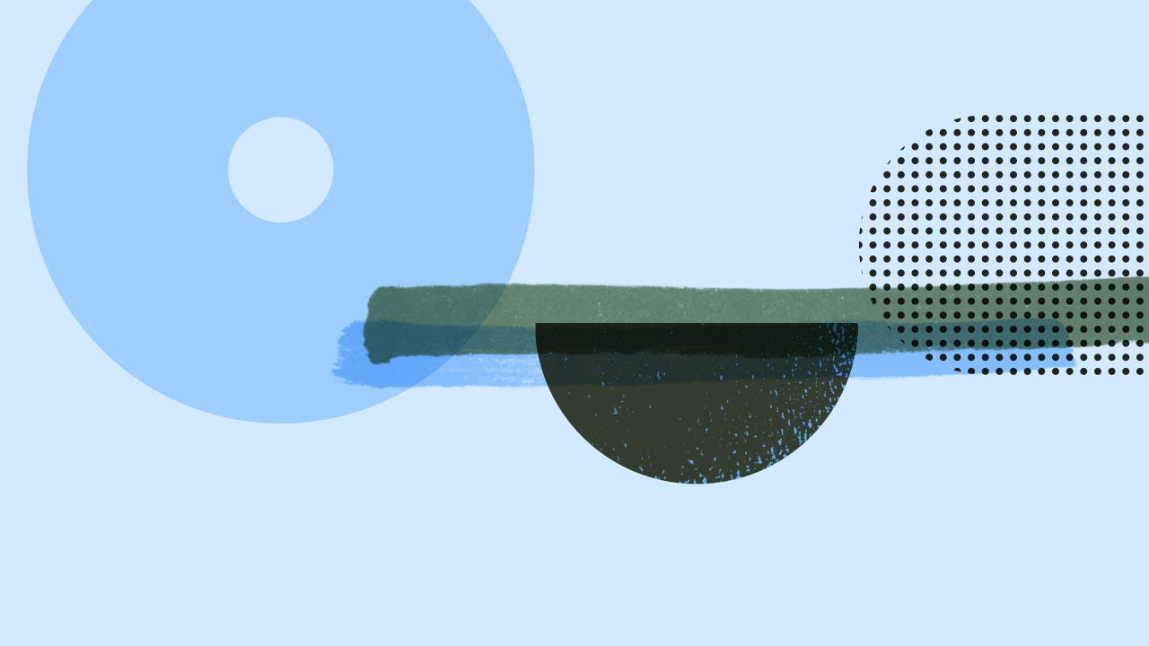 How to Create Captivating CSS Animations How to Create Captivating CSS Animations