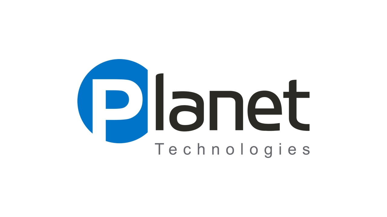 Celebrating 25 Years of at Planet Technologies Celebrating 25 Years of at Planet Technologies
