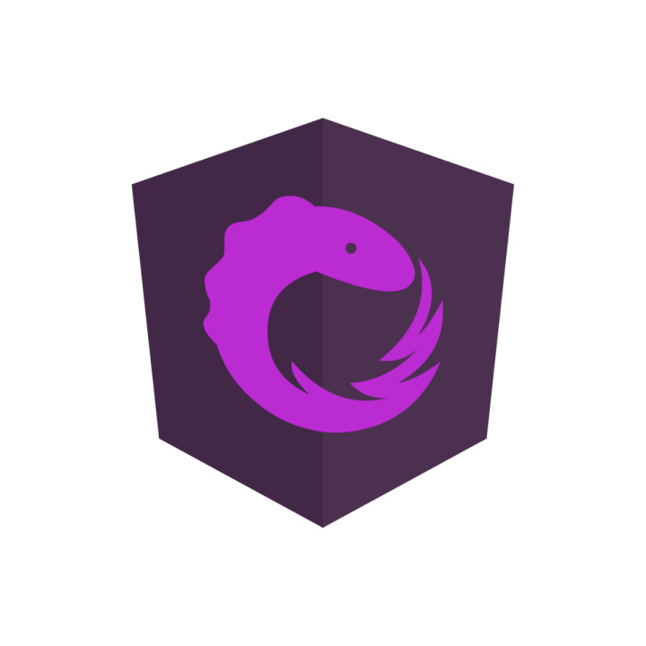 Simplifying State Management in Angular with NGRX Simplifying State Management in Angular with NGRX