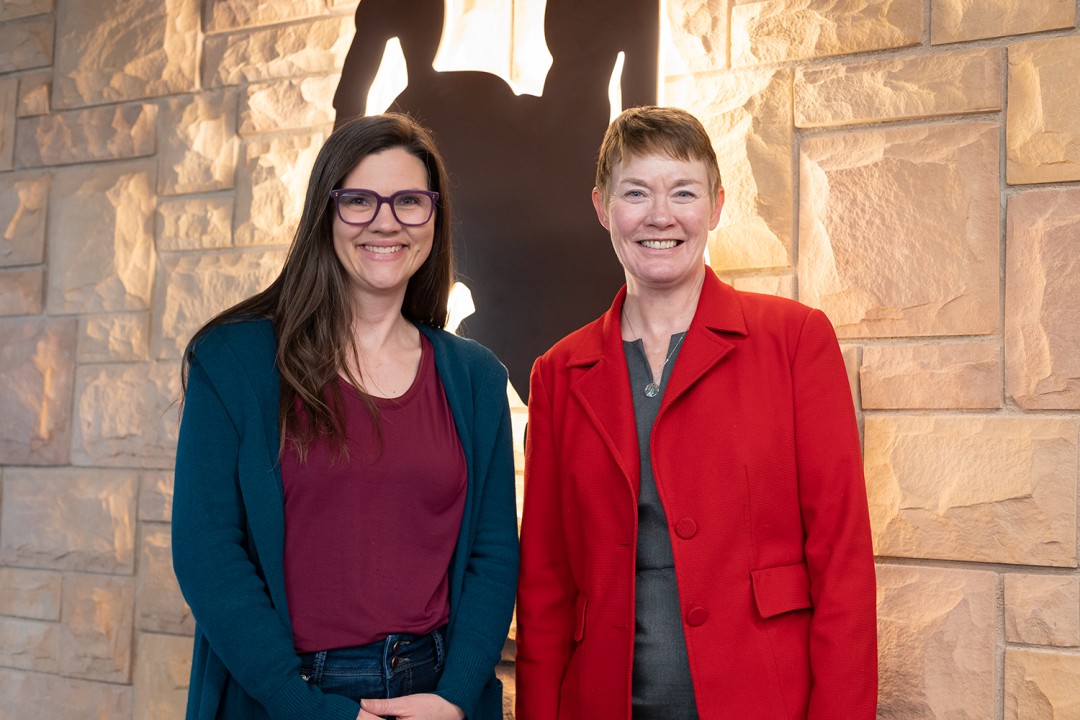 New UW Research Shows Wyoming Women are Underpaid by as much as $10,000 ... New UW Research Shows Wyoming Women are Underpaid by as much as $10,000 ...