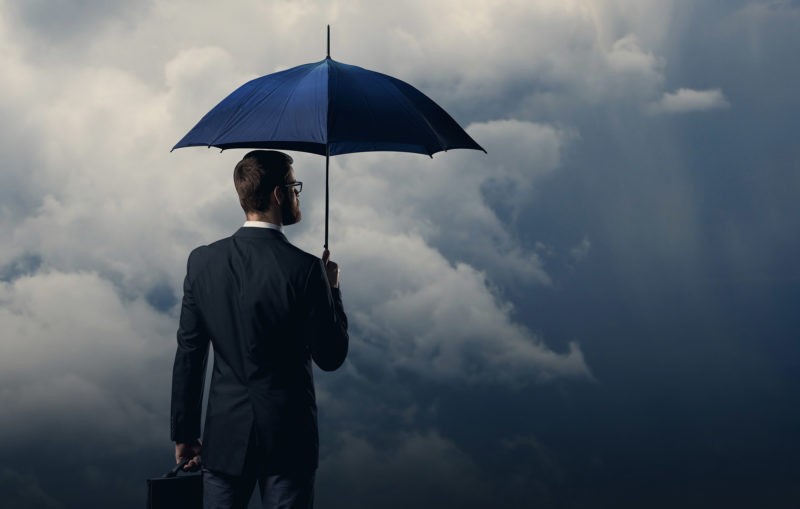 Navigating the Winds of Change: Embracing The Storm Navigating the Winds of Change: Embracing The Storm