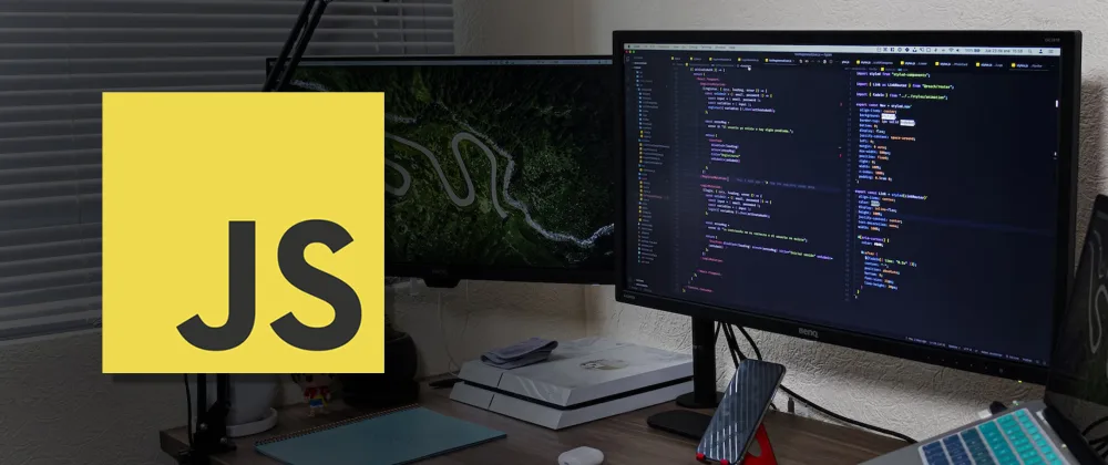 7 Must Know JavaScript Tips & Tricks 7 Must Know JavaScript Tips & Tricks