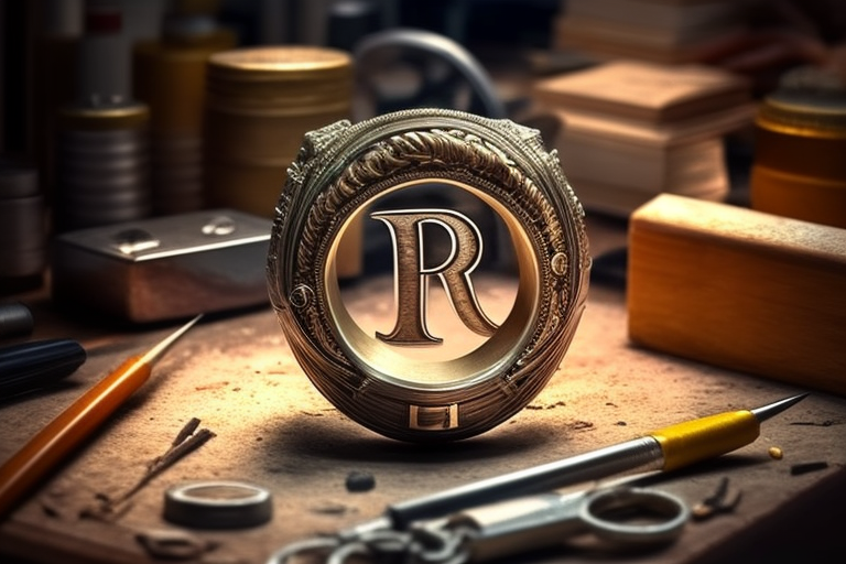 Five Reasons Why Entrepreneurs Should Register A Trademark Five Reasons Why Entrepreneurs Should Register A Trademark