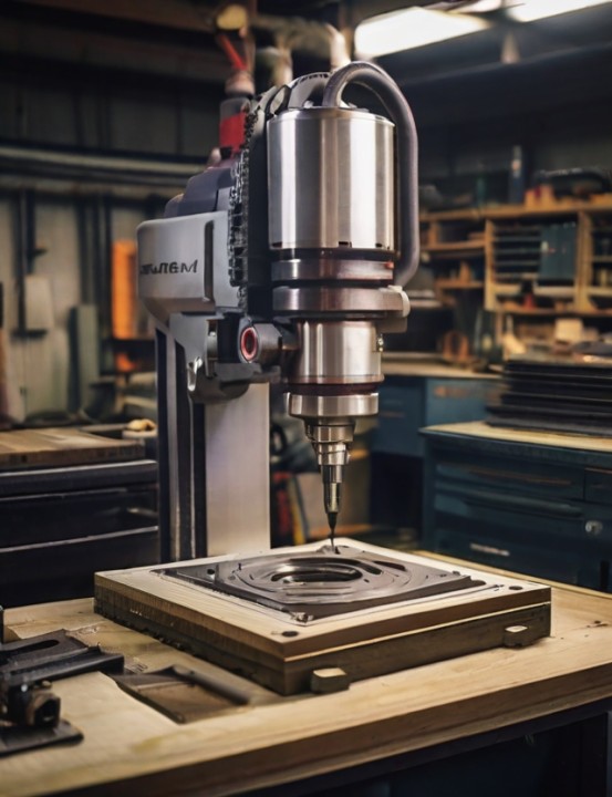 SHOWY is a leading CNC Machining manufacturer over 20 years SHOWY is a leading CNC Machining manufacturer over 20 years