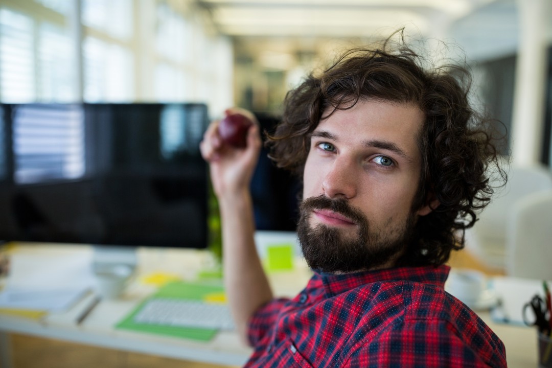 Embracing Remote Work: Navigating the Challenges and Opportunities Embracing Remote Work: Navigating the Challenges and Opportunities