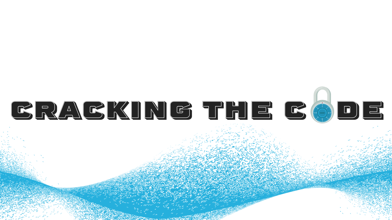Cracking the Code: Unveiling the Hidden Layers of Consumer Behavior Cracking the Code: Unveiling the Hidden Layers of Consumer Behavior