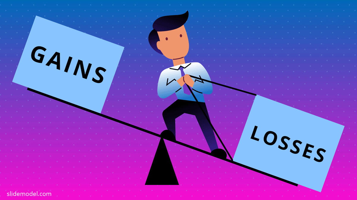 Understanding Loss Aversion Bias: The Psychology of Protecting Gains ... Understanding Loss Aversion Bias: The Psychology of Protecting Gains ...