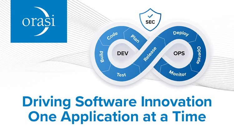 Test Automation Improves DevOps, Increases Software Adoption Test Automation Improves DevOps, Increases Software Adoption