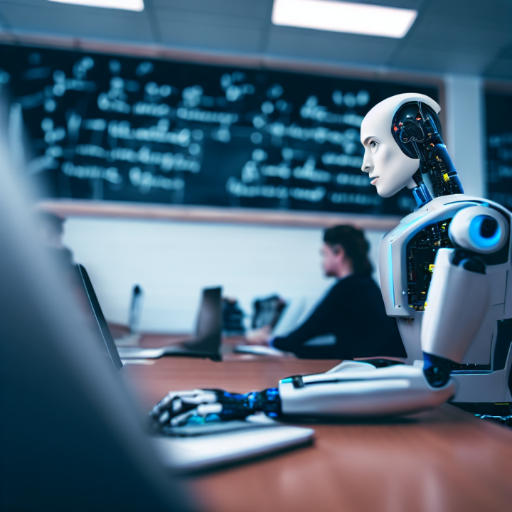 Mastering Generative AI Interactions: A Guide to In-Context Learning ... Mastering Generative AI Interactions: A Guide to In-Context Learning ...