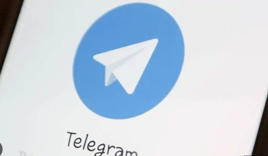 Unveiling the Dark Side: Navigating the World of Telegram Crypto Scams Unveiling the Dark Side: Navigating the World of Telegram Crypto Scams