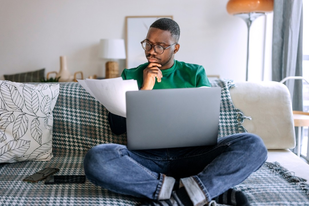 Tools Every Job Seeker Should Use to Identify Career Opportunities Tools Every Job Seeker Should Use to Identify Career Opportunities