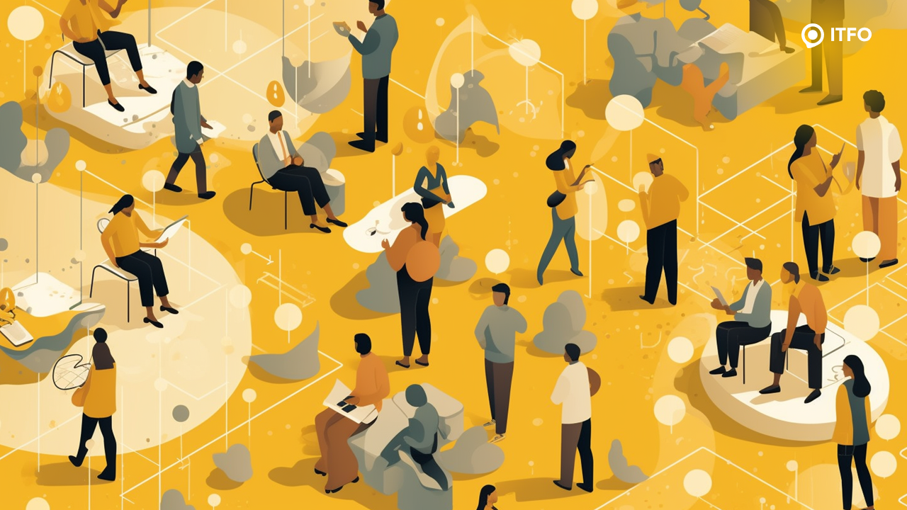 ABX & AI: Elevating Customer Engagement ABX & AI: Elevating Customer Engagement