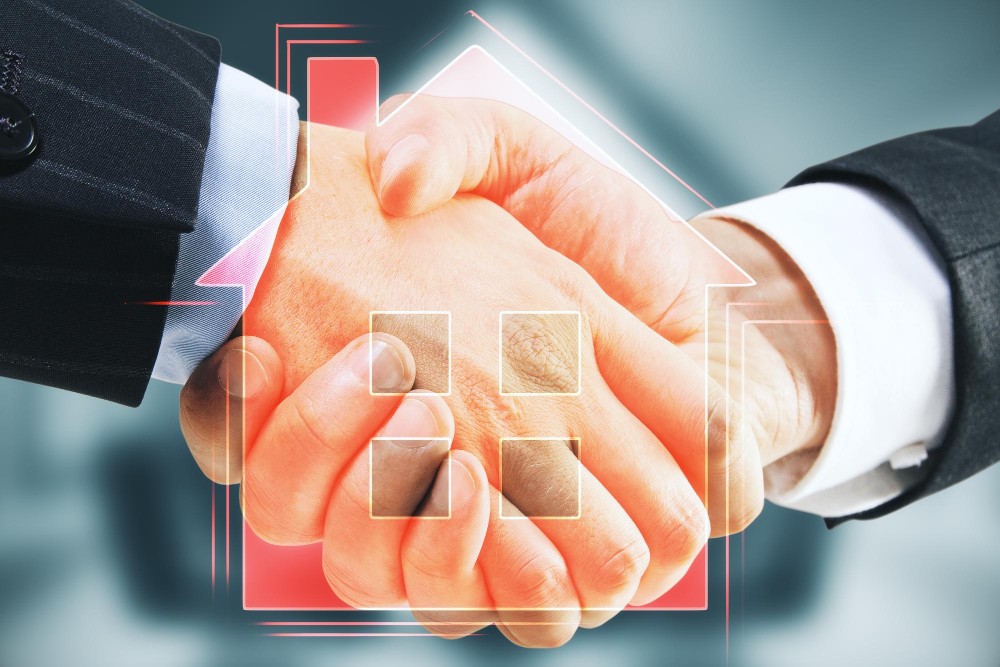 Blockchain Revolution in Supply Chain: Enhancing Transparency and Trust Blockchain Revolution in Supply Chain: Enhancing Transparency and Trust