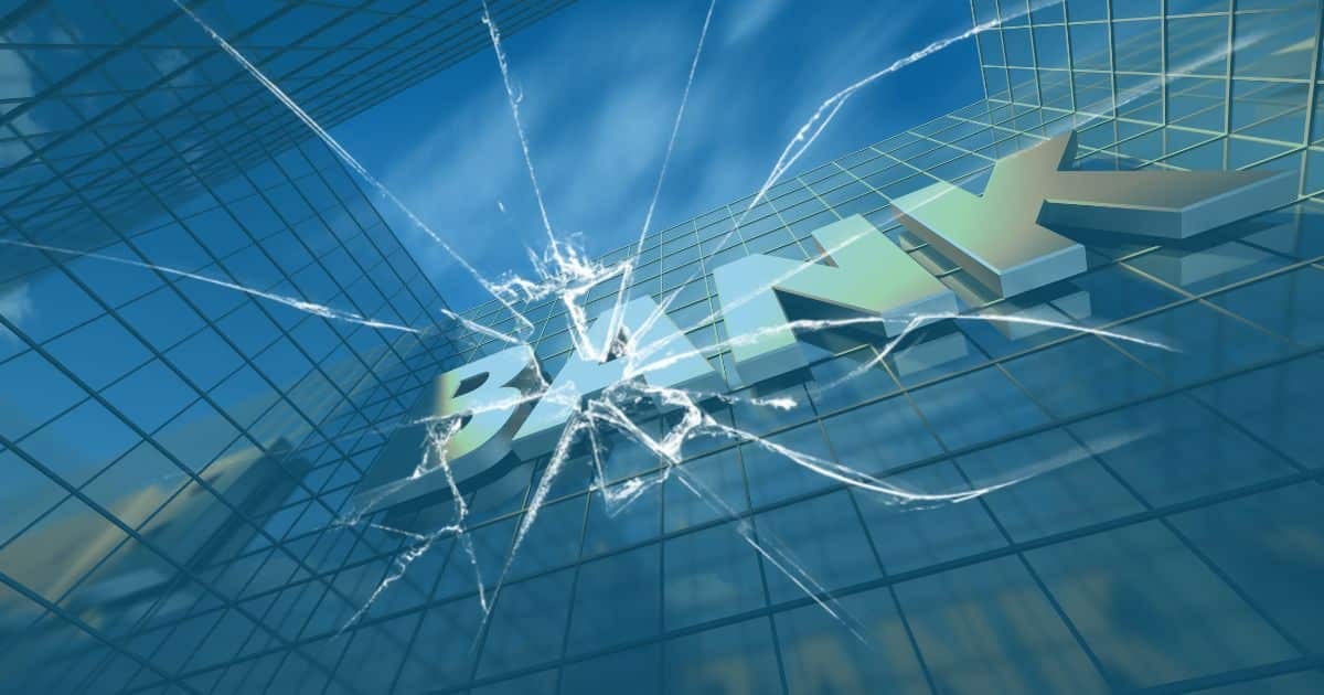 What Happened to Silicon Valley Bank: Is This a Banking Crisis? What Happened to Silicon Valley Bank: Is This a Banking Crisis?