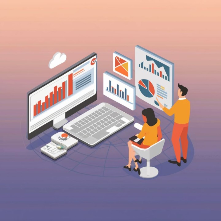 Unlocking Financial Agility with Cloud Solutions Unlocking Financial Agility with Cloud Solutions