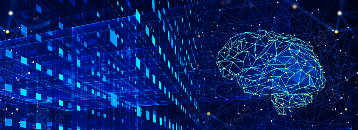 Revolutionizing Facility Management: The Unstoppable Rise of AI Revolutionizing Facility Management: The Unstoppable Rise of AI