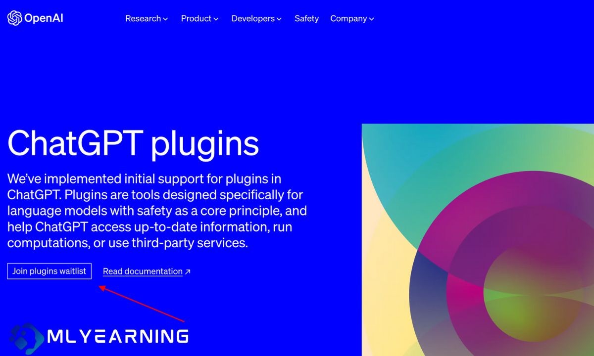 Open AI Chat GPT Plugins Open AI Chat GPT Plugins