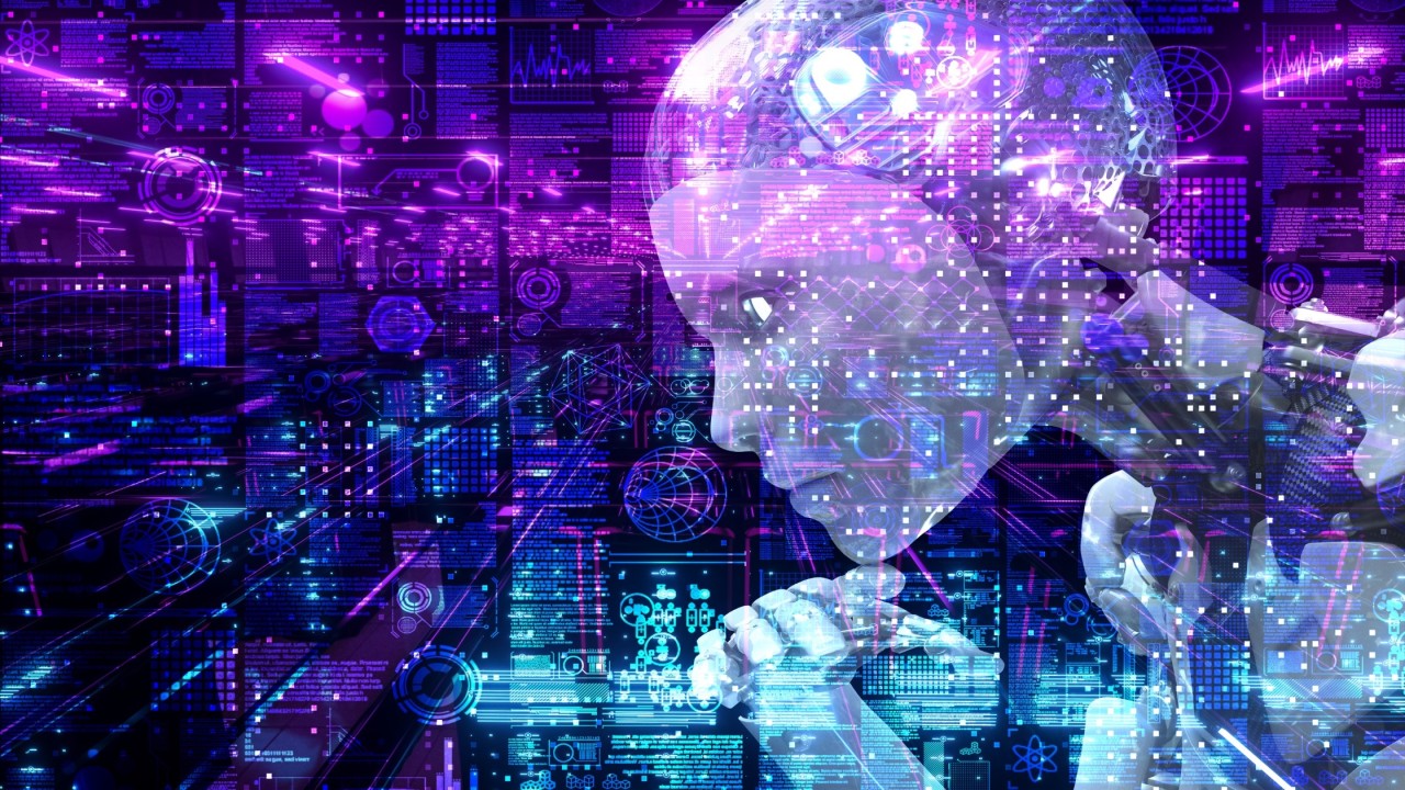 Leveraging NLP for Unlocking Text & Data Insights Leveraging NLP for Unlocking Text & Data Insights