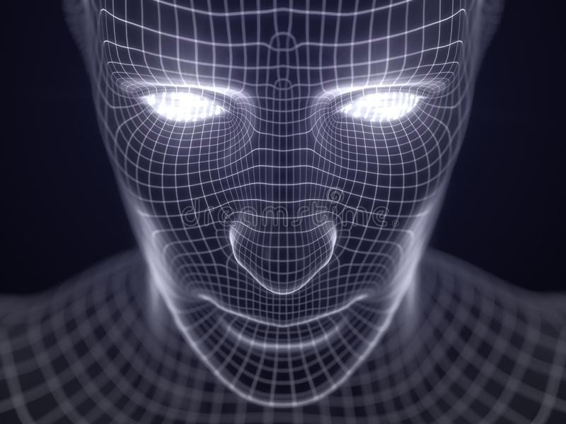 Algorithmic Bias in Today's World: Implications, Real-Life Examples ... Algorithmic Bias in Today's World: Implications, Real-Life Examples ...