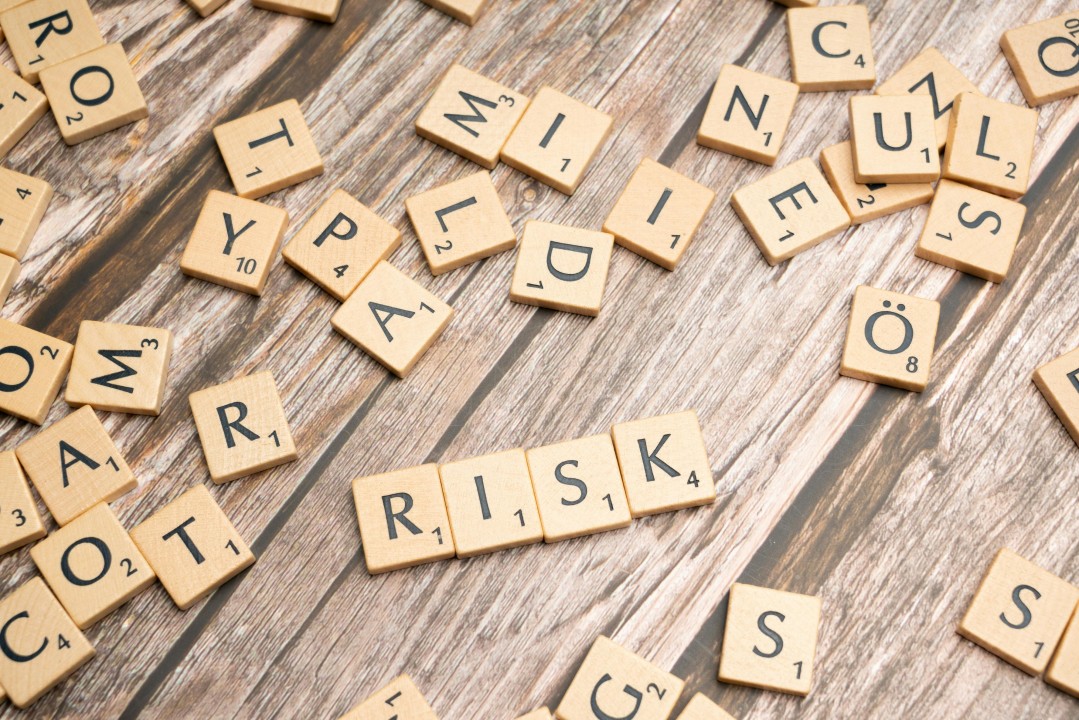 Addressing Insurance Coverage Gaps: A Guide for Social Service Agencies Addressing Insurance Coverage Gaps: A Guide for Social Service Agencies